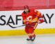 Calgary Flames' 3 Stars of the Month - April 2021 - The Hockey Writers ...