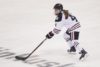 NWHL: Recapping the First 2 Rounds of the 2020 Draft