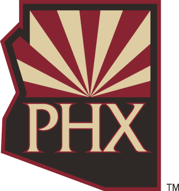 Arizona Coyotes Logo History