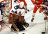 "Miracle on Ice" 45 Years Later: Where Are They Now? - The Hockey ...