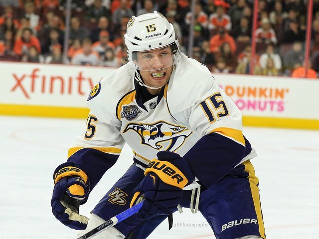 A Few of Hockey's Epic Fails - The Hockey Writers - Hockey History ...