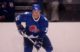 Dale Hunter's Unbreakable Record - The Hockey Writers - Hockey History ...