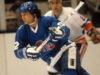 Dale Hunter's Unbreakable Record - The Hockey Writers - Hockey History ...