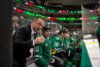 Dallas Stars' Assistant Coaches Attracting Attention - The Hockey ...
