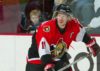 Success Rates of NHL Draft Picks - The Hockey Writers - NHL Entry Draft ...