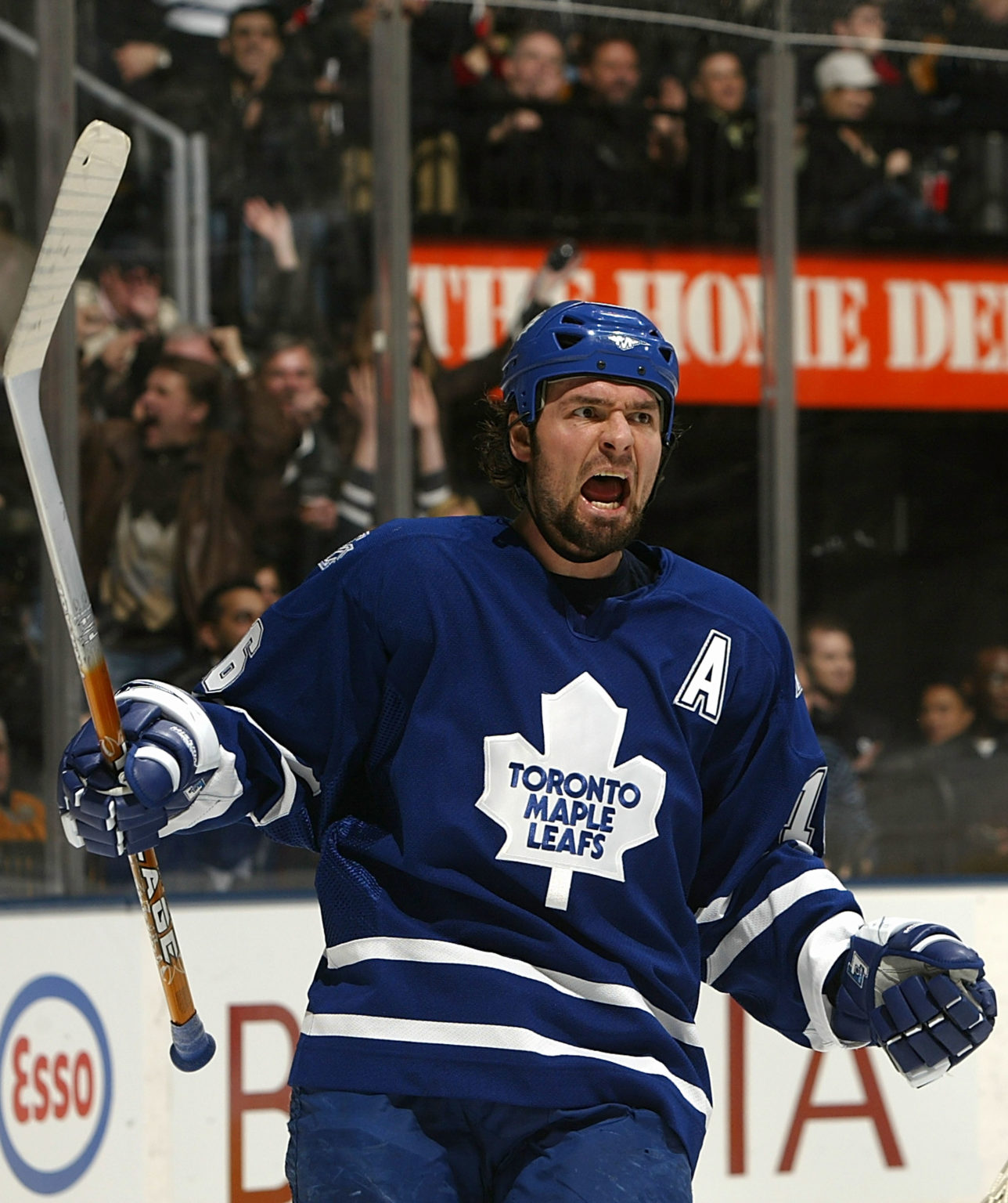 Top-10 Kamloops Blazers Alumni - The Hockey Writers - WHL - NHL News ...