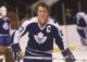 Maple Leafs’ Harold Ballard: The Owner Who Perfected Greed - The Hockey ...