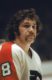 Dave Schultz: Bio, Stats, News & More - The Hockey Writers
