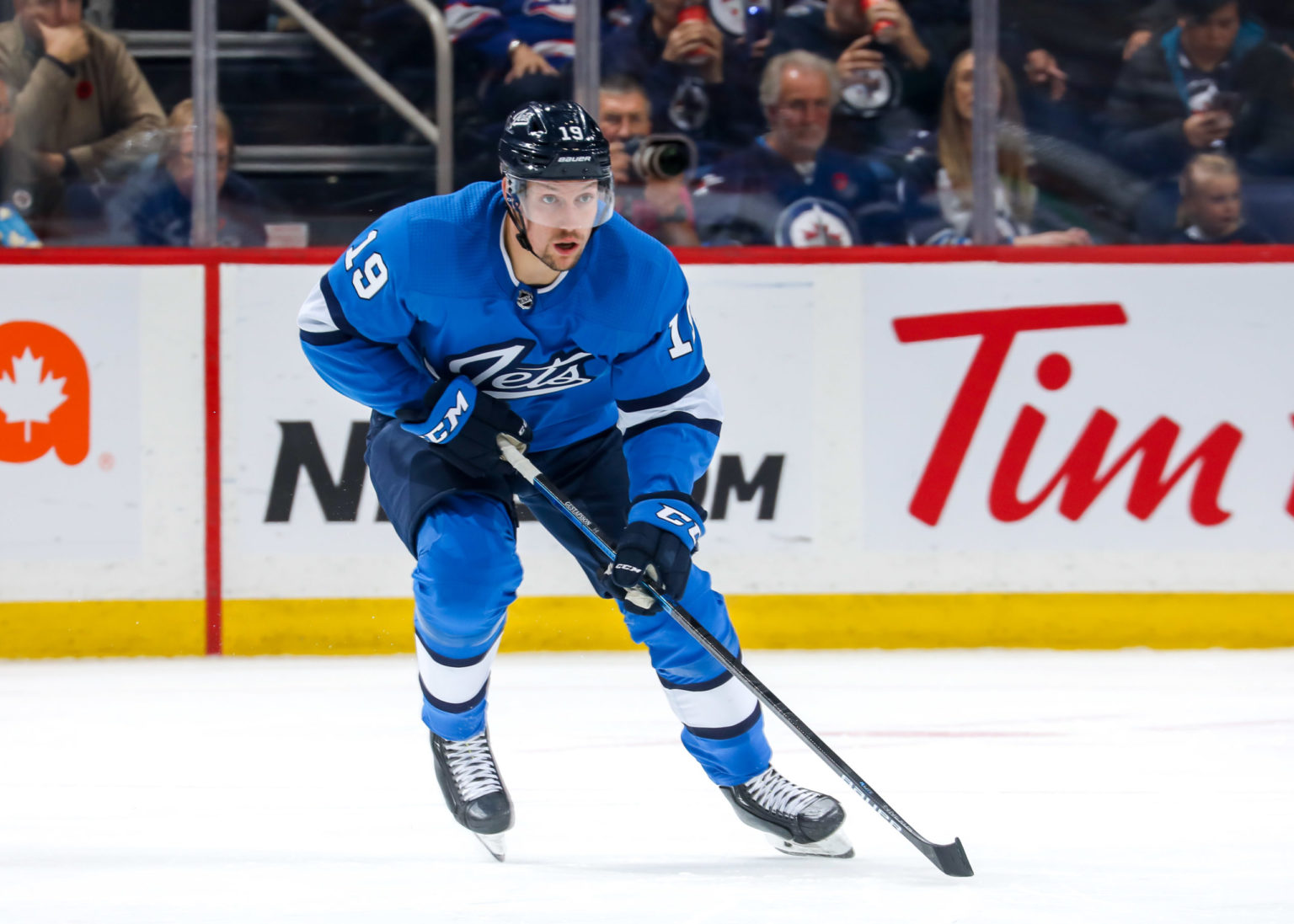 David Gustafsson: Bio, Stats, News & More - The Hockey Writers