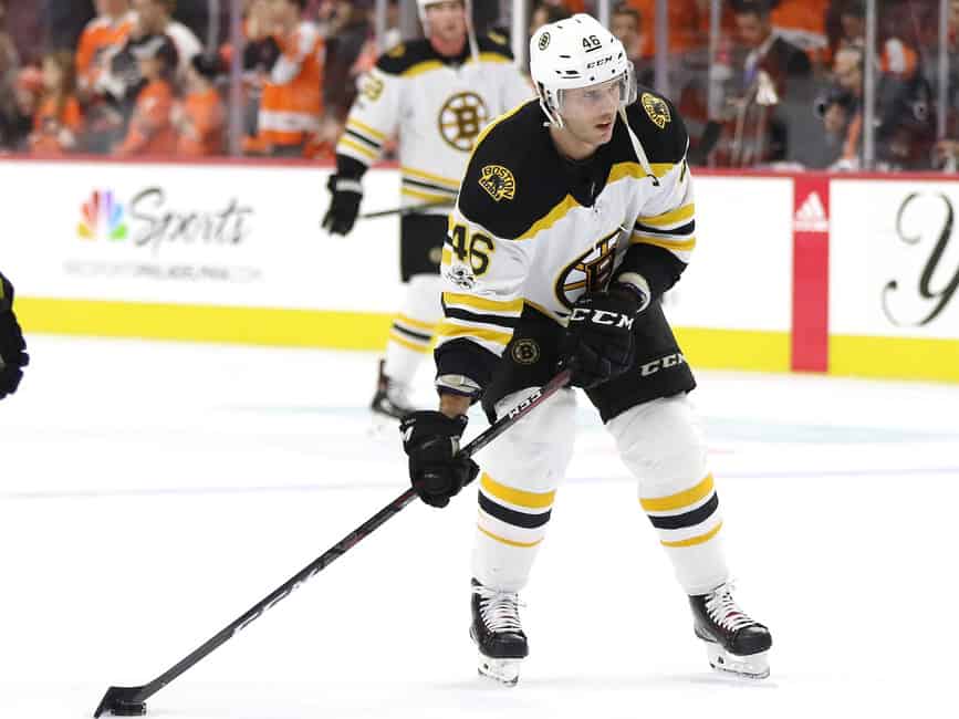 Toronto Maple Leafs | Revisiting John Ferguson Jr.'s Draft - 2004