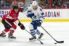 Maple Leafs Rookie Report: An Abundance of Ice-Time - The Hockey ...