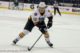 Dylan Coghlan: Bio, Stats, News & More - The Hockey Writers