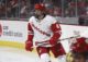 Dylan Holloway- 2020 NHL Draft Prospect Profile - The Hockey Writers ...