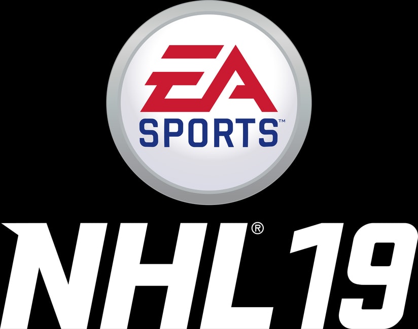 NHL 19: A Refreshing Twist on the Classic Game - The Hockey Writers ...