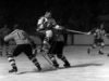 Eddie Shack's Productive Goal-den Years - The Hockey Writers - Hockey ...