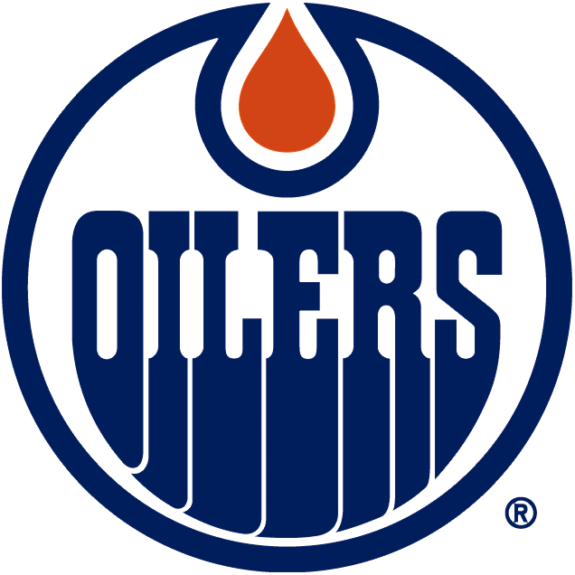 Ranking NHL Team Logos - The Hockey Writers - Top 10 Lists - NHL News ...