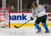 Top-5 Sarah Edney Moments With the Buffalo Beauts - The Hockey Writers ...