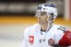 Éric Perrin Retires After Record-Breaking Euro-Career - The Hockey ...