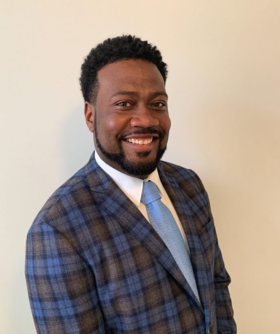 More Than Words - The Seattle Kraken Find Their Broadcast Voice - The ...