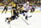 Pittsburgh Penguins: Malkin Shines to Start 2018-19 NHL Season
