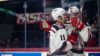 Filip Zadina Is Debunking AHL Misconceptions - The Hockey Writers ...