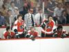Philadelphia Flyers' Coaching History - The Hockey Writers - Flyers ...