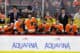 Philadelphia Flyers' Early Season Struggles Becoming Cause for Concern
