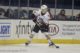Vegas Golden Knights' Gage Quinney: Just a Heartwarming Story?