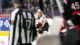 Vegas Golden Knights' Gage Quinney: Just a Heartwarming Story?