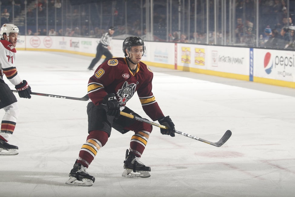 Best NHL Player From Each U.S. State - The Hockey Writers - Hockey ...