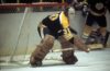 One for the Ages: Gerry Cheevers' 1971-72 Season - The Hockey Writers ...