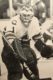 Colorado Rockies - The 10 Best to Wear the Jersey - The Hockey Writers ...