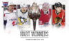 Ranking Every Hart Trophy Winner Since 2005 - The Hockey Writers ...