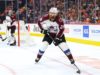 Minnesota Wild Acquire Ian Cole From Colorado Avalanche for Greg Pateryn