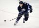 Manitoba Moose Captain Candidates - The Hockey Writers - Manitoba Moose ...
