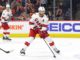 Jaccob Slavin: Bio, Stats, News & More - The Hockey Writers