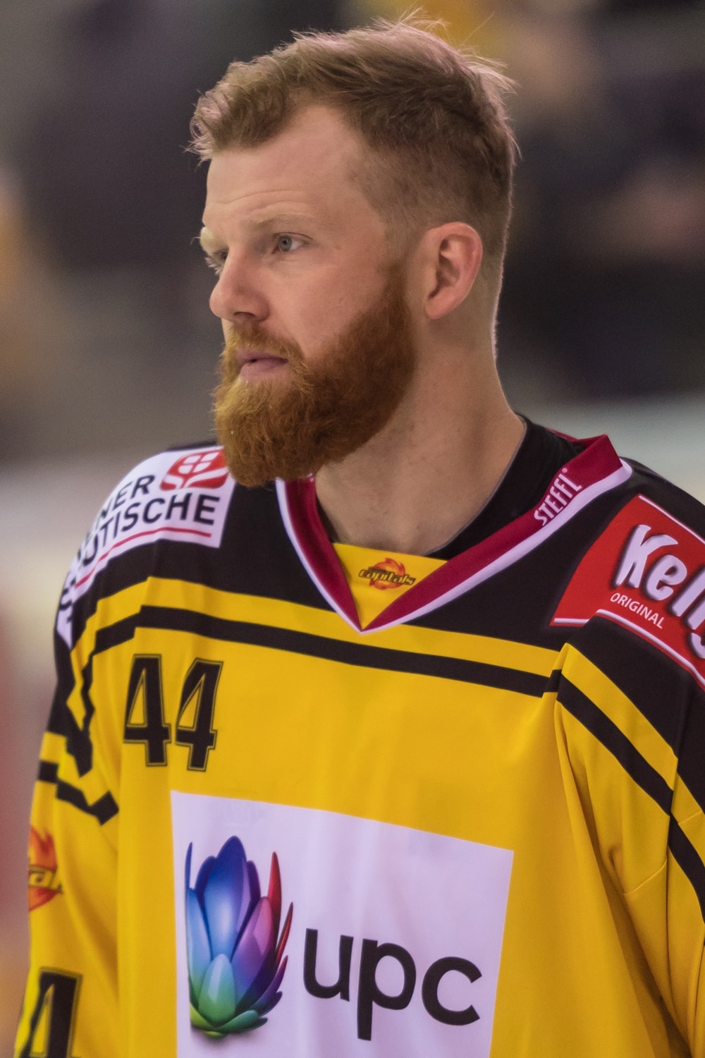 New York Islanders' All-Time One-and-Done Skaters