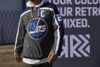 Winnipeg Jets Logo History - The Hockey Writers - Jets History - NHL ...
