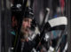 Toronto Maple Leafs Are Ready to Win With Joe Thornton