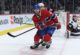 Montreal Canadiens’ Joel Armia Is Just the Right Fit