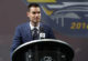 Arizona Coyotes: General Manager John Chayka's Top 5 Trades