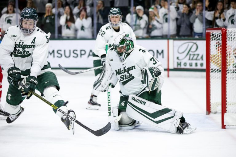 John Lethemon: Bio, Stats, News & More - The Hockey Writers