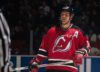John MacLean: How He Became a New Jersey Devils Legend