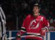 John MacLean: How He Became a New Jersey Devils Legend