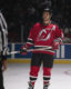 3 New Jersey Devils Destined for the Ring of Honor