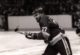 Top 5 New York Islanders Goals of All Time