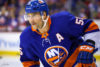 New York Islanders: Revisiting the Johnny Boychuk Trade