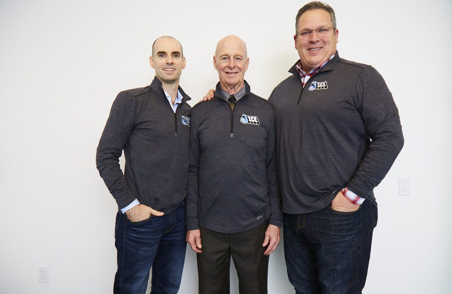 Craig Patrick: Bio, Stats, News & More - The Hockey Writers