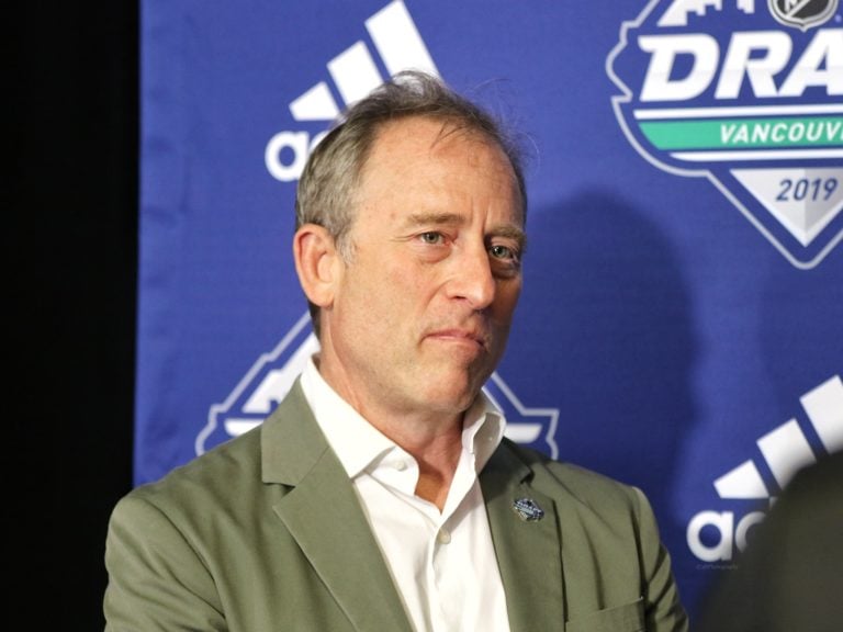 NHL Owners: Who Are They? - The Hockey Writers - Archives - NHL News ...