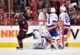 Hurricanes Beat Islanders to Take 3-0 Series Lead - The Hockey Writers ...